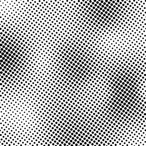 Dot Shape Pattern Texture Blue Halftone Halftone Circle Dot Perforated Abstract Halftone
