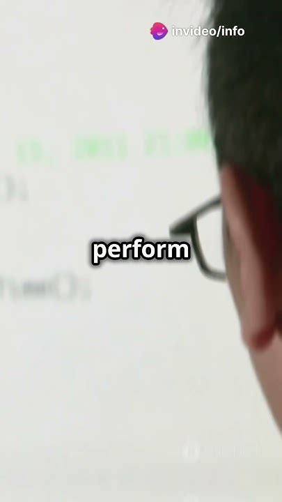 Built In Vs User Defined Functions In C Cprogramming Function Computerscience Viralshorts