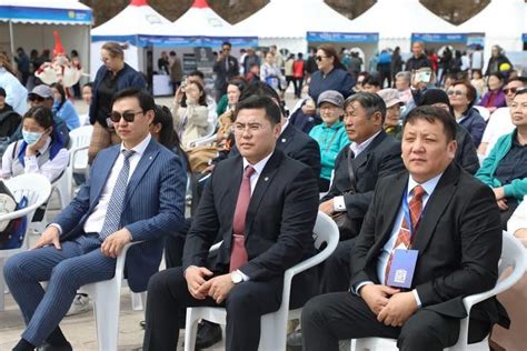 Булган Булган аймгийн иргэдийн Төлөөлөгчдийн Хурал