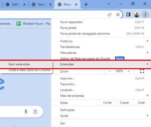 ERRO página da Web temporariamente inativa ou movida WindowsReport Vida tecnológica sem erros
