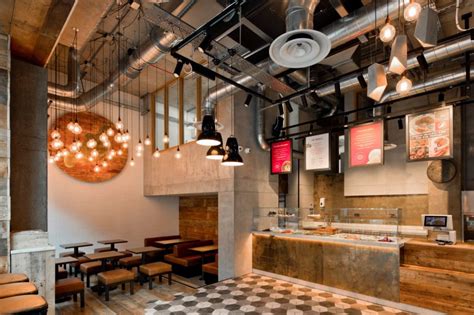 Uri Dinay On Linkedin Love You Guys