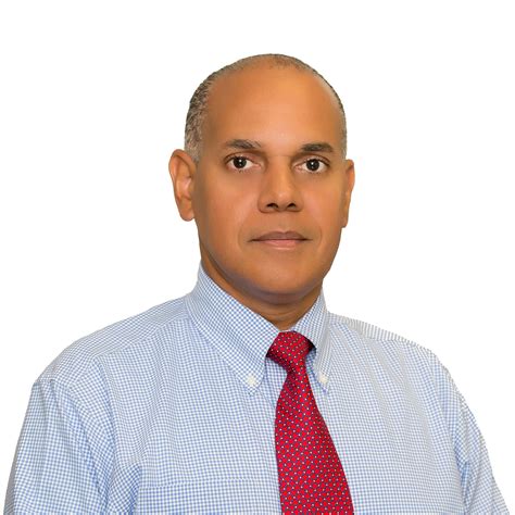 Archer Marco Cayman Compass