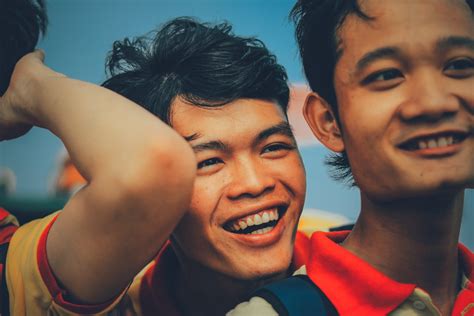 How To Celebrate AAPI Heritage Month Eventbrite