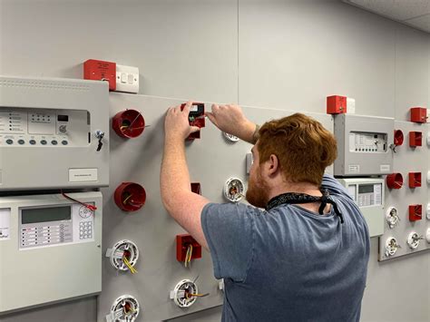 Bs 5839 1 2025 Four Day With Exam