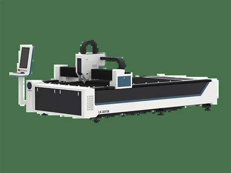 Tube Laser Cutting Vs Flat Laser Cutting Whats The Difference