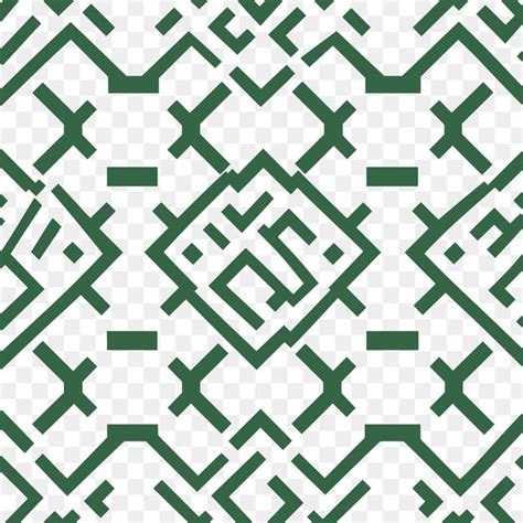 Premium Psd Psd Simplicity Minimal Tile And Monoline Pattern Designs