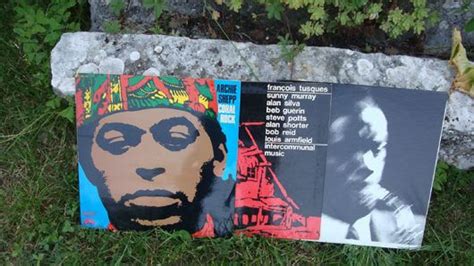 Alan Shorter Alchetron The Free Social Encyclopedia