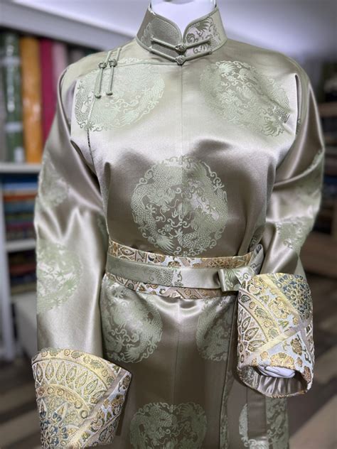 Язгууртан Язгууртан Added A New Photo