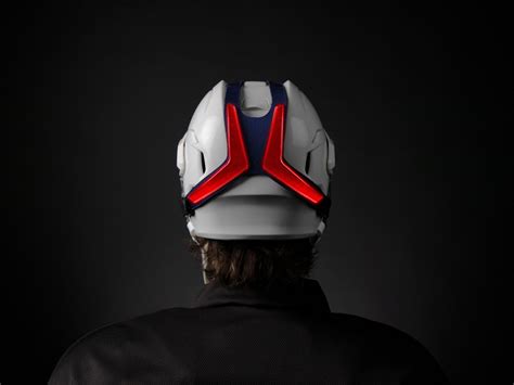 Ten Industrial And Interaction Projects By Zurich University Of The Arts