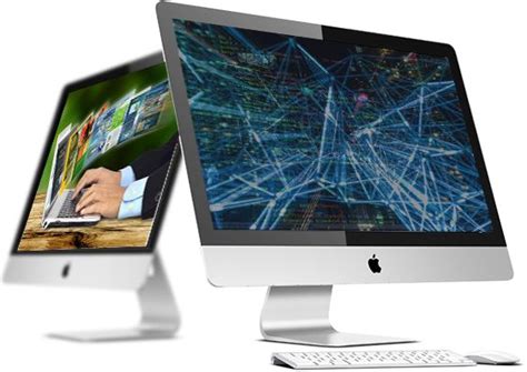 Webkart On Linkedin Phpwebdevelopment Phpwebdevelopers Phpwebdev