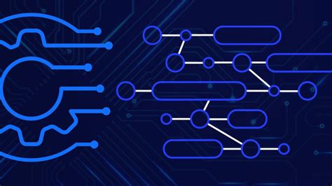 databricks delta lake apache hop carga e dados
