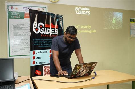 ` Mr Iot ` On Linkedin Infosec Infosecurity Iot Iotsecurity Iotworld Proudmoment… 14