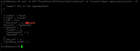 Install Elasticsearch On Ubuntu For Next Level Searching
