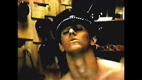 Casey Donovan Gay Porn Videos 2025 Porn Star Sex Scenes XHamster