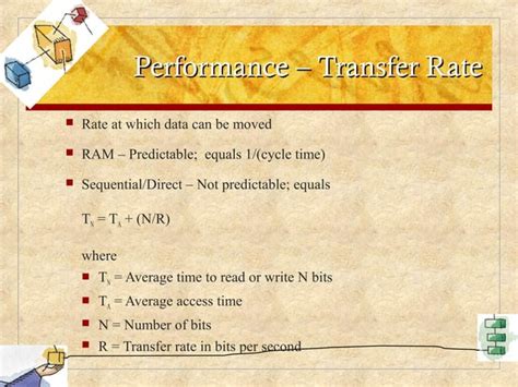Memory Management Ppt Coa Ppt