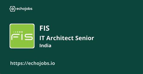 Hiring It Architect Senior Java Azure India Terraform Docker Kubernetes Java Ansible