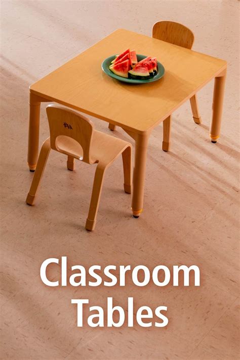 Classroom Tables Artofit Classroom Tables Artofit