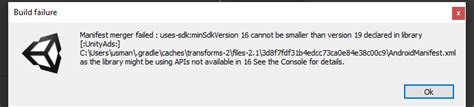 Java CommandInvokationFailure Gradle Build Failed Open JDK Error