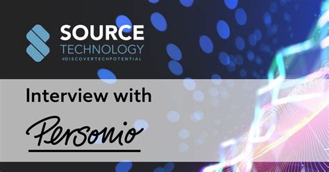 Source Talks Community On Linkedin International Recruitment Specialists Source Group