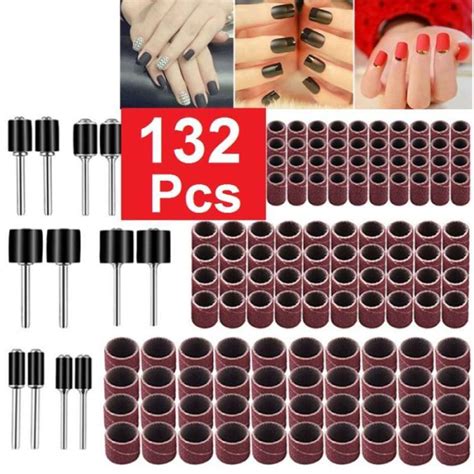 Promo Sx1278 Lora Module Ra 02 433mhz Wireless Spread Spectrum Transmission Diskon 23 Di Seller