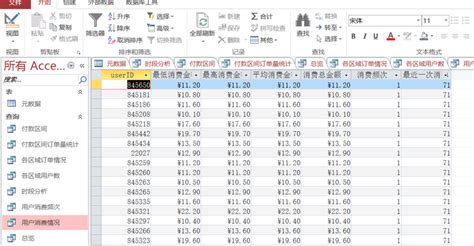 数据量太大,excel拖不动?还有其他能取代excel易上手的工具吗? 正数办公 数据量太大,excel拖不动?还有其他能取代excel易上手的工具吗? 正数办公