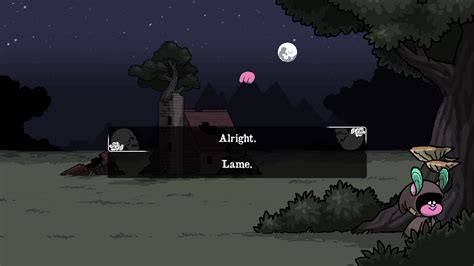 Hide Textmessage Window When A Choice Is Shown Rpg Maker Forums