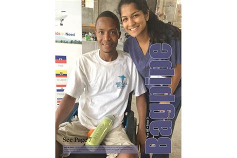 Hp Bagpipe The Bagpipe Vol 85 Issue 3