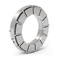 Babbitt Bearing Design Manufacturing And Repair Services Srs