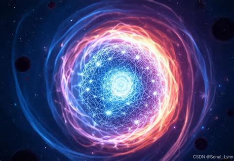 机器学习专栏（62）：手把手实现工业级resnet 34及调优全攻略resnet34 Csdn博客