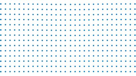 Hari Krishnan A K Posted On Linkedin