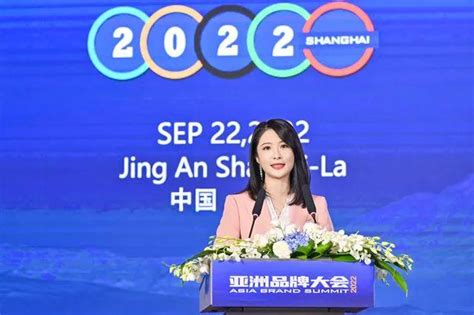 2022亚洲品牌500强出炉：通威、协鑫、新希望、国网、中石油、中石化上榜！ 知乎