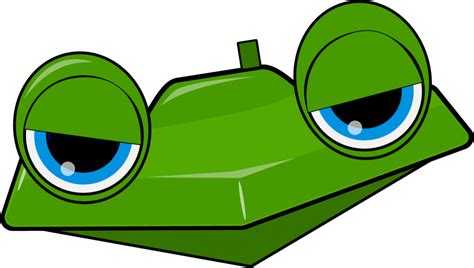 Frogbot Icon Download For Free Iconduck