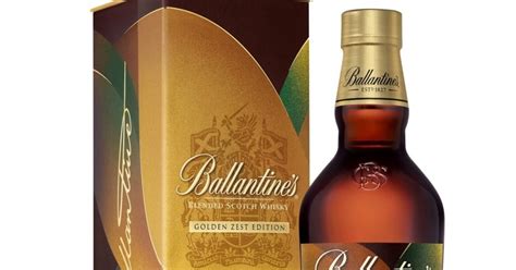 신상품라운지 발렌타인 21년 골든 제스트 에디션 나왔다 신상품라운지 발렌타인 21년 골든 제스트 에디션 나왔다