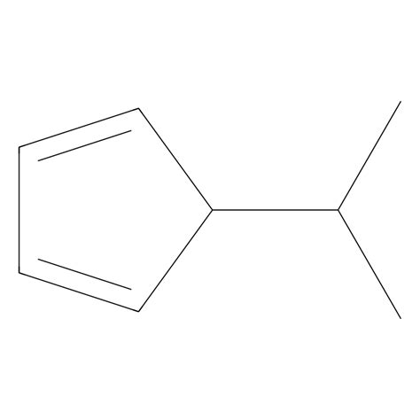 Cyclopentadien Low Temperature Gas Phase Formation Of Cyclopentadiene