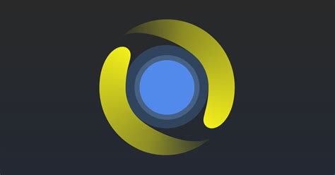 poolgen a multi object pooling system with a unique inspector to help