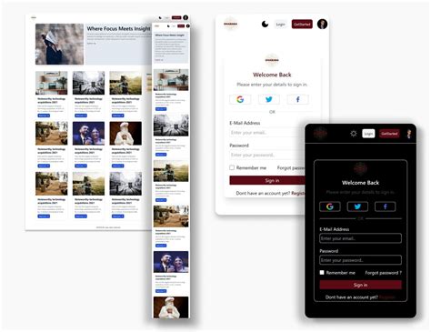 Srinath B On Linkedin React Tailwindcss Webdevelopment Fullstackdeveloper Mern Reactjs