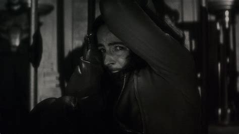 A Fascinating Monster Filled Glimpse Into An R Rated Marvel World Werewolf By Night Review