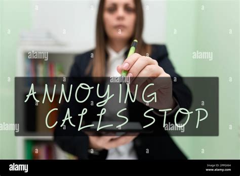 Text Sign Showing Learn Something New Business Overview Prevent Spam