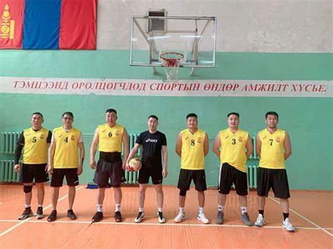 Аймгийн Орхон аймаг дахь Улсын бүртгэлийн хэлтэс