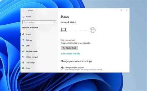 Windows101tricks Win101tricks On Flipboard