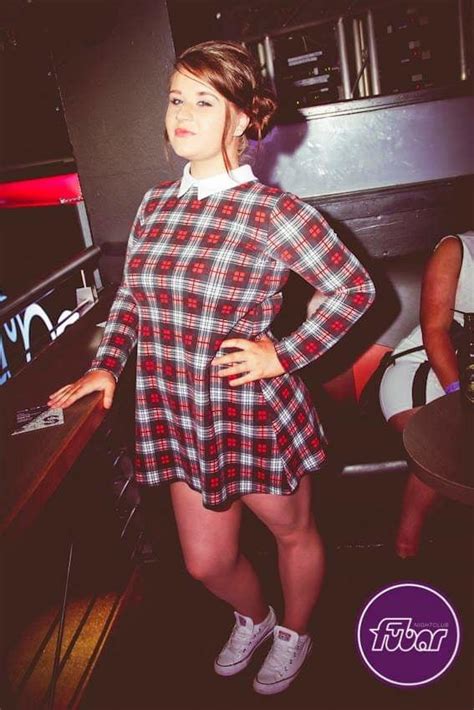 Jay For Comments Porn Pictures Xxx Photos Sex Images 3895310 Pictoa