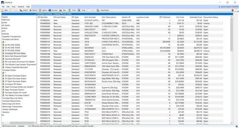 month end closing process in dynamics gp stoneridge software