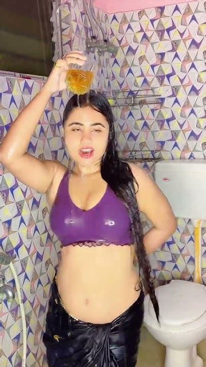 এত বড় দুধ দেখলেই মাথা নস্ট হয়ে যায়। Tiktok Durecorder Sex Dj Manvibhardwajdance New