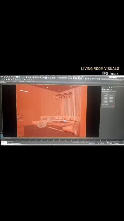 nishtha k on linkedin 3dsmax visualization archviz rendering