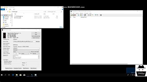 How To Bypass Anti Debugger At Madeline Thomas Blog