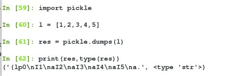 Python 常用的内置模块 程序员大本营