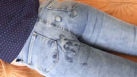 Free Beautiful Ass Porn Videos XHamster Free Beautiful Ass Porn Videos XHamster