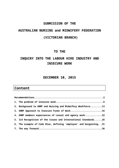 Docx Recommendations Home Audataassets