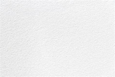 Premium Photo White Background Texture For Text Area Texture Pattern