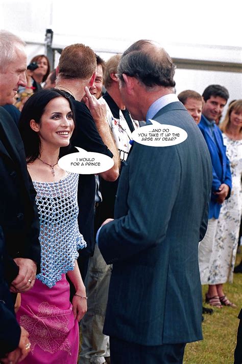 Andrea Corr Nude Porn Pics Leaked Xxx Sex Photos Pictoa